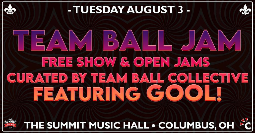 The Summit Music Hall – Columbus, OH – The Summit Music Hall is a music ...